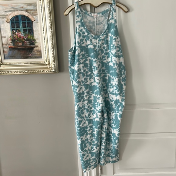 Colsie | Pants & Jumpsuits | Colsie Jumper | Poshmark